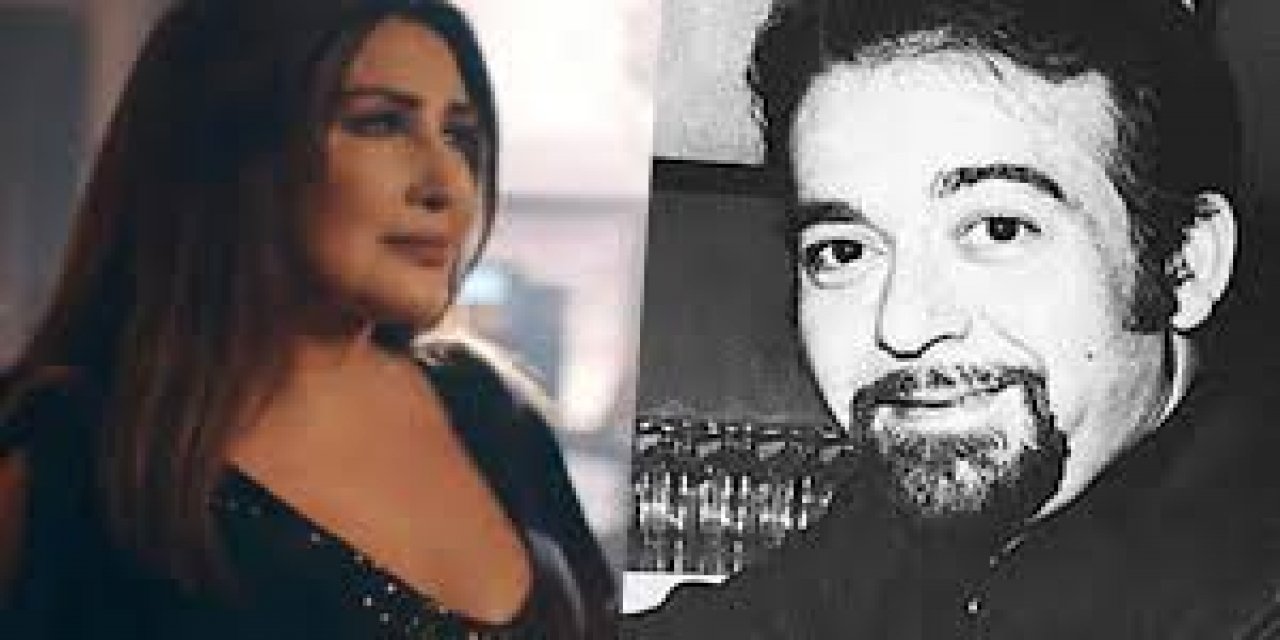 Erol Simavi hakkında konuştu... Nükhet Duru'dan yıllar sonra gelen itiraf!
