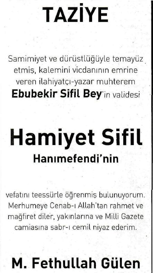 Ebubekir Sifil'in kirli ilişkileri ortaya çıktı! Takke düştü, kel ...